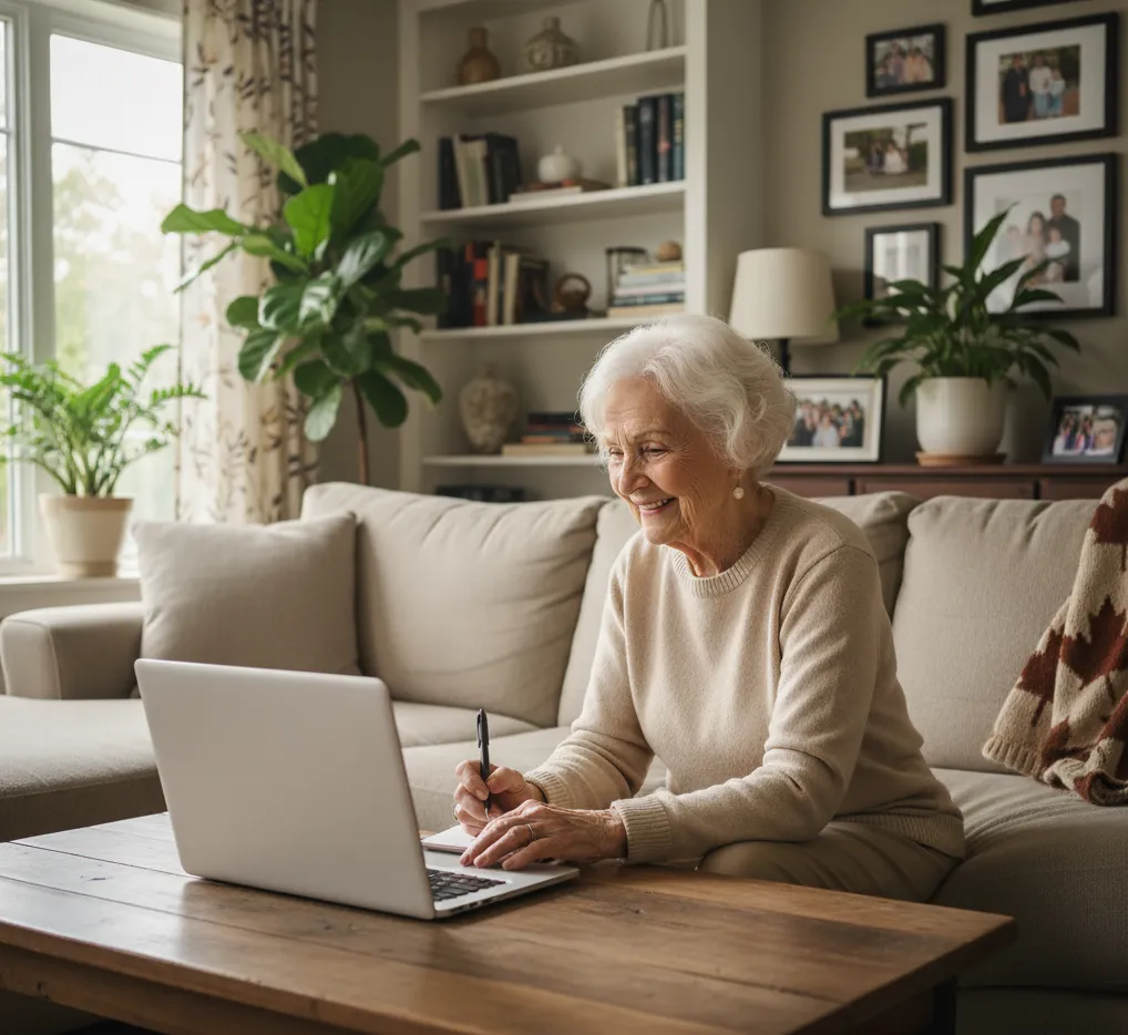 CDCP North York | Canadian Dental Care Plan Dentist